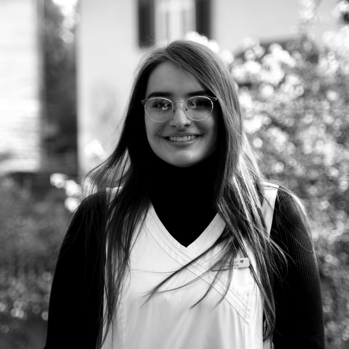 Team - Hausarztpraxis Rütimeyerplatz